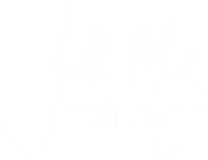 Jonathan Mark Psychic Medium
