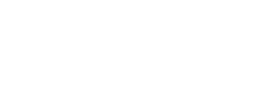 Jonathan Mark Psychic Medium